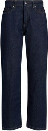Only BAS - Pantalons en jean sur YOOX.COM
