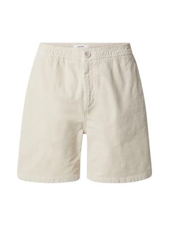 Dan Fox Apparel Shorts Marlo