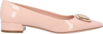 Ferragamo SCHUHE - Ballerinas auf YOOX.COM