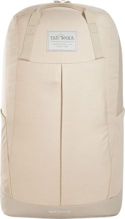 Tatonka Rucksack City Pack