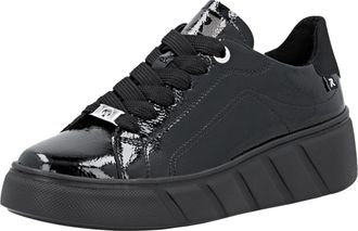 Rieker Sneaker