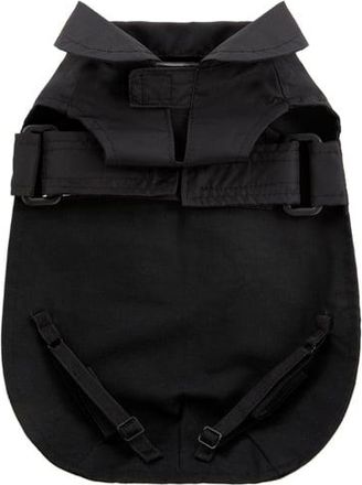 Versace Petit imper M&eacute;dusa