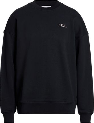 BALR. TOPS - Sweatshirts auf YOOX.COM