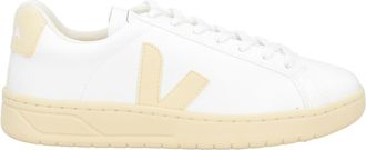 Veja SCHUHE - Sneakers auf YOOX.COM