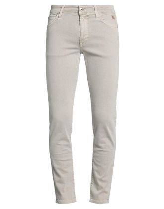 Roy Rogers HOSEN & R&Ouml;CKE - Jeanshosen auf YOOX.COM