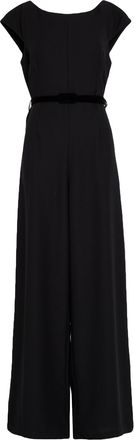 Compagnia Italiana OVERALLS - Jumpsuits auf YOOX.COM