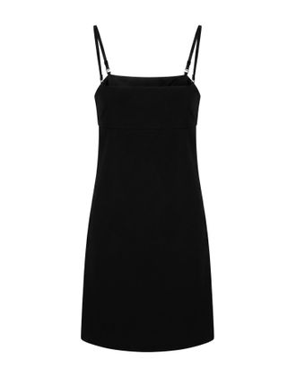 Sportmax KLEIDER - Mini-Kleider auf YOOX.COM