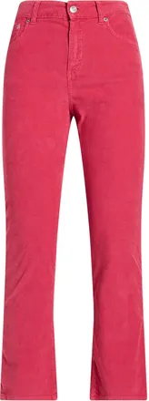 Department Five HOSEN & R&Ouml;CKE - Hosen auf YOOX.COM
