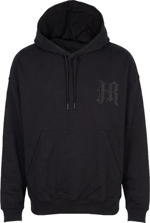 John Richmond TOPS - Sweatshirts auf YOOX.COM