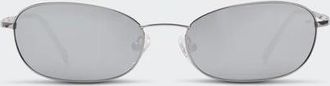 A.Kjaerbede A. kjaerbede - Lunettes de soleil - Taille TU