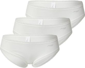 sloggi Slip GO Crush