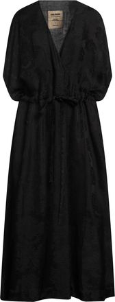 Uma Wang KLEIDER - Maxi-Kleider auf YOOX.COM