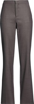 Tagliatore HOSEN & R&Ouml;CKE - Hosen auf YOOX.COM