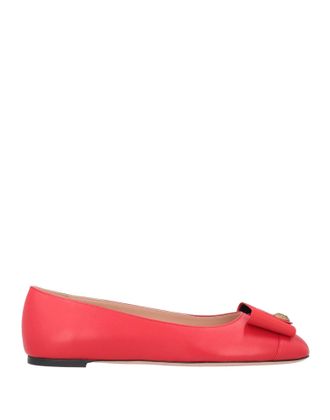 Bally SCHUHE - Ballerinas auf YOOX.COM