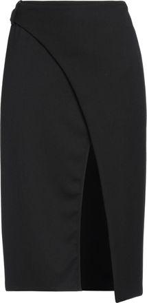 Bcbgmaxazria HOSEN & R&Ouml;CKE - Midi-R&ouml;cke auf YOOX.COM