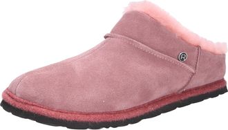 Rohde Adult sonstige Gr. 36