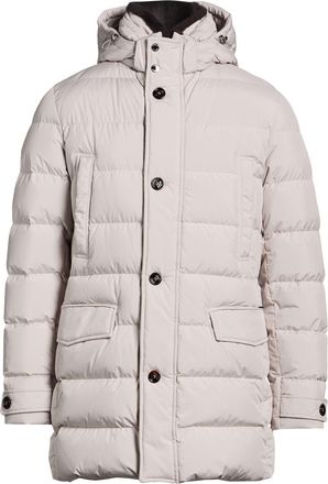 Moorer JACKEN & M&Auml;NTEL - Pufferjacken & Daunenjacken auf YOOX.COM