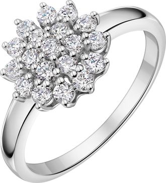 Firetti Ring