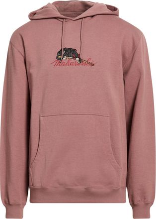 maharishi TOPS - Sweatshirts auf YOOX.COM
