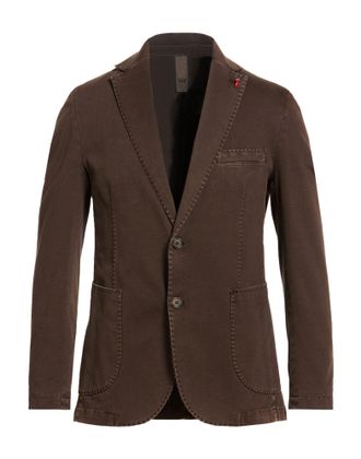 Mulish ANZ&Uuml;GE und CO-ORDS - Blazers auf YOOX.COM