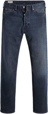 Levi's Jean 501