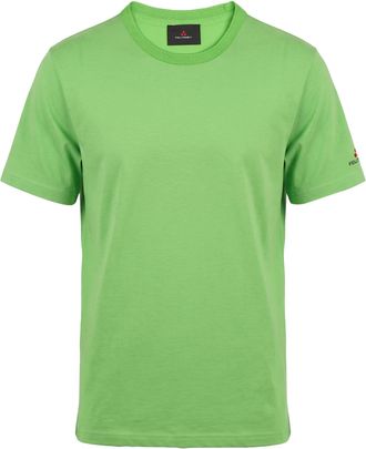 Peuterey TOPS - T-shirts auf YOOX.COM