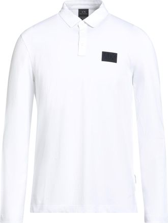 A|X Armani Exchange TOPS - Poloshirts auf YOOX.COM