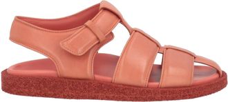 Officine Creative SCHUHE - Sandalen auf YOOX.COM
