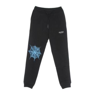 Phobia Archive Herren, Hosen, Schwarzk, XLGr&ouml;&szlig;e