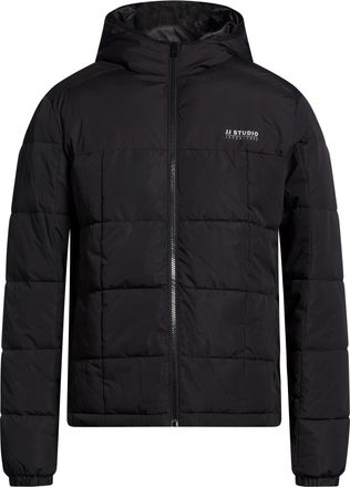 Jack & Jones JACKEN & M&Auml;NTEL - Pufferjacken & Daunenjacken auf YOOX.COM