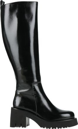Paloma Barcel&oacute; SCHUHE - Stiefel auf YOOX.COM