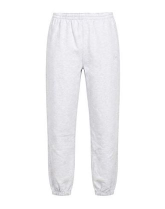 Represent BAS - Pantalons sur YOOX.COM
