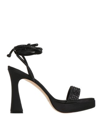 Marc Ellis SCHUHE - Sandalen auf YOOX.COM