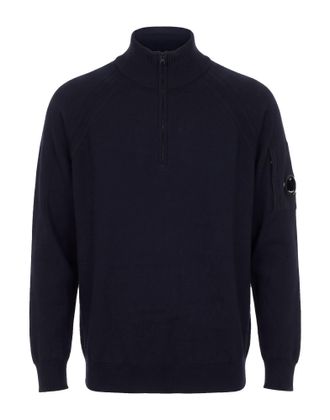 C.P. Company STRICKWAREN - Pullover auf YOOX.COM
