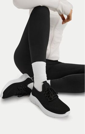 Jenny Sneakers CEO-WFA2706-1 Schwarz