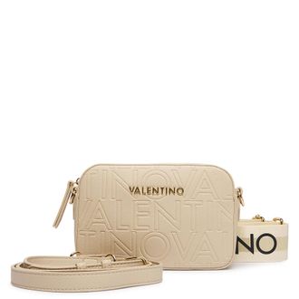 Valentino Handtasche Valentino Pansy VBS8PG15 &Eacute;cru