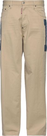 Dsquared2 HOSEN & R&Ouml;CKE - Hosen auf YOOX.COM