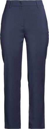 Max Mara HOSEN & R&Ouml;CKE - Hosen auf YOOX.COM