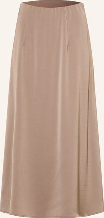 Cat Noir Catnoir Satinrock beige