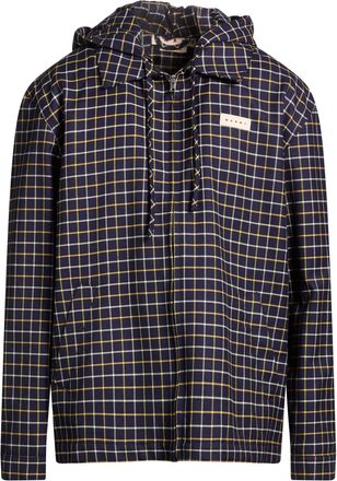 Marni JACKEN & M&Auml;NTEL - Jacken und Anoraks auf YOOX.COM