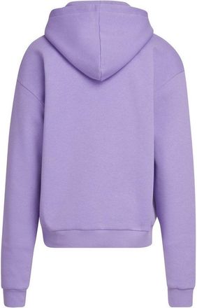 Urban Classics Kapuzenpullover Urban Classics Fluffy Oversized Hoody (Kapuzenpullover, Hoodie, Hoody, Kapuzenpullover)