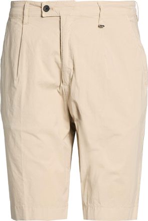 Antony Morato HOSEN & R&Ouml;CKE - Shorts & Bermudashorts auf YOOX.COM