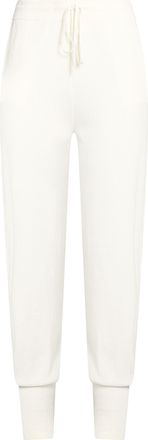 Lisa Yang HOSEN & R&Ouml;CKE - Hosen auf YOOX.COM