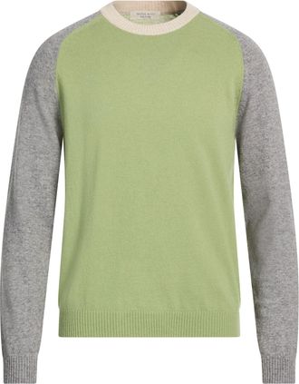 Wool & Co STRICKWAREN - Pullover auf YOOX.COM