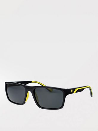 Ferrari Sonnenbrille FERRARI Herren Farbe Schwarz 1