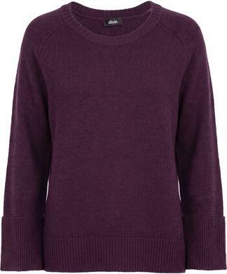 Dixie MAILLE - Pullover sur YOOX.COM