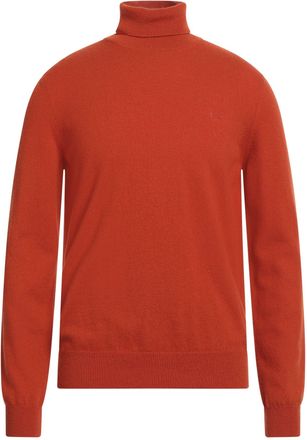 Harmont & Blaine STRICKWAREN - Rollkragenpullover auf YOOX.COM