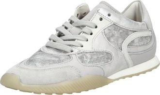 Gabor Sneaker
