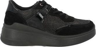 Igi & Co CHAUSSURES - Sneakers sur YOOX.COM
