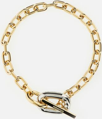 Paco Rabanne Armband